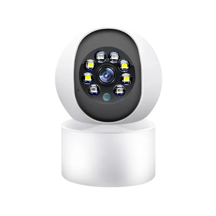 بیبیکم ۳ مگاپیکسل سرور ایران SFC-CARECAM PRO BABY 3 MEG | سفیردوربین بیبیکم ۳ مگاپیکسل سرور ایران SFC-CARECAM PRO BABY 3 MEG | سفیردوربین